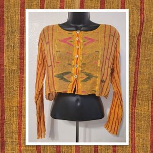 Paul Ropp - Poshmark